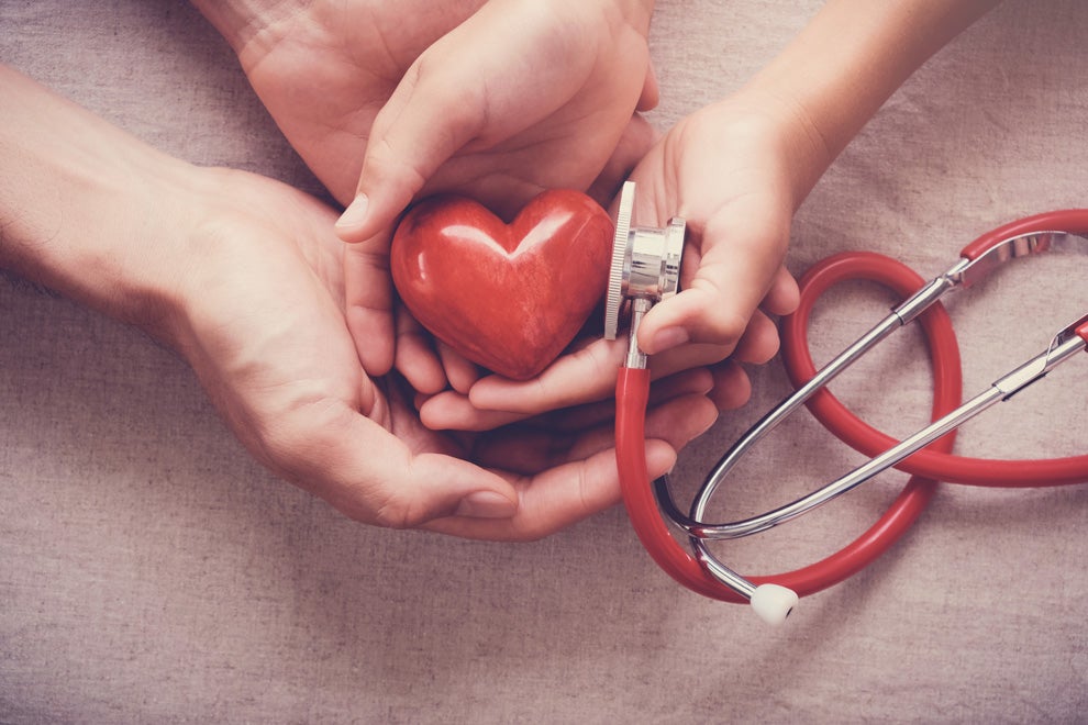 AAP Guideline For Screening And Management Of High Blood Pressure In 
