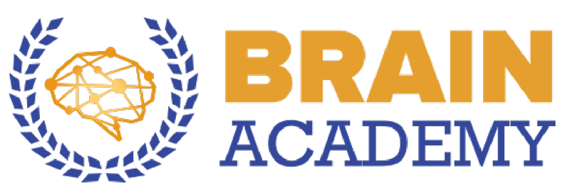 Brain academy | Wyeth Nutrition Science Center Hong Kong