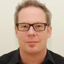 Dr. Pascal Steiner | Wyeth Nutrition Science Center Hong Kong