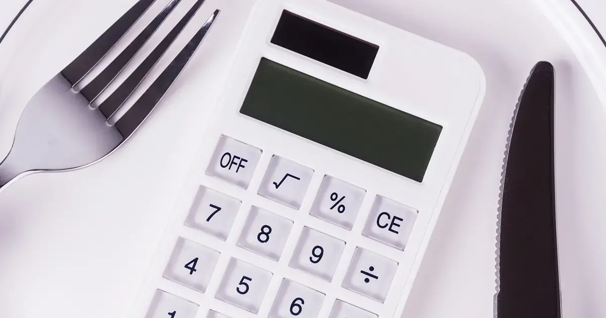 Nutrient Intake Calculator – Iron | Wyeth Nutrition Science Center Hong ...