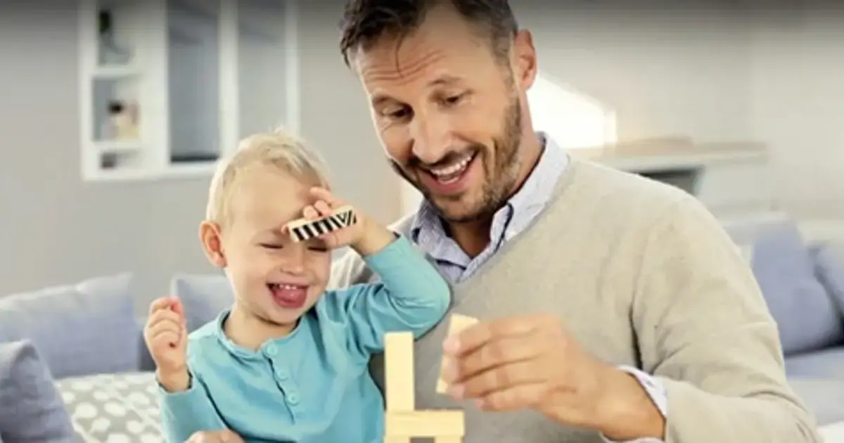 The World of Myelination in Child Development | Wyeth Nutrition Science ...