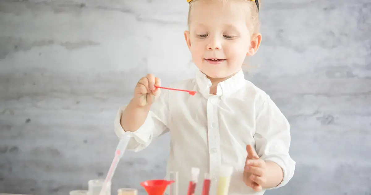 Scientific opinion on the substantiation of a health claim related to ...