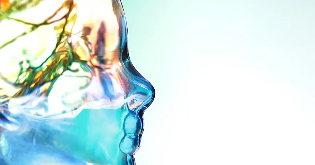 [Literature Library] Brain functional connectivity and reading ...