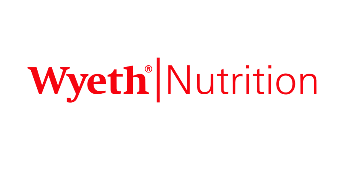 About us | Wyeth Nutrition Science Center Hong Kong